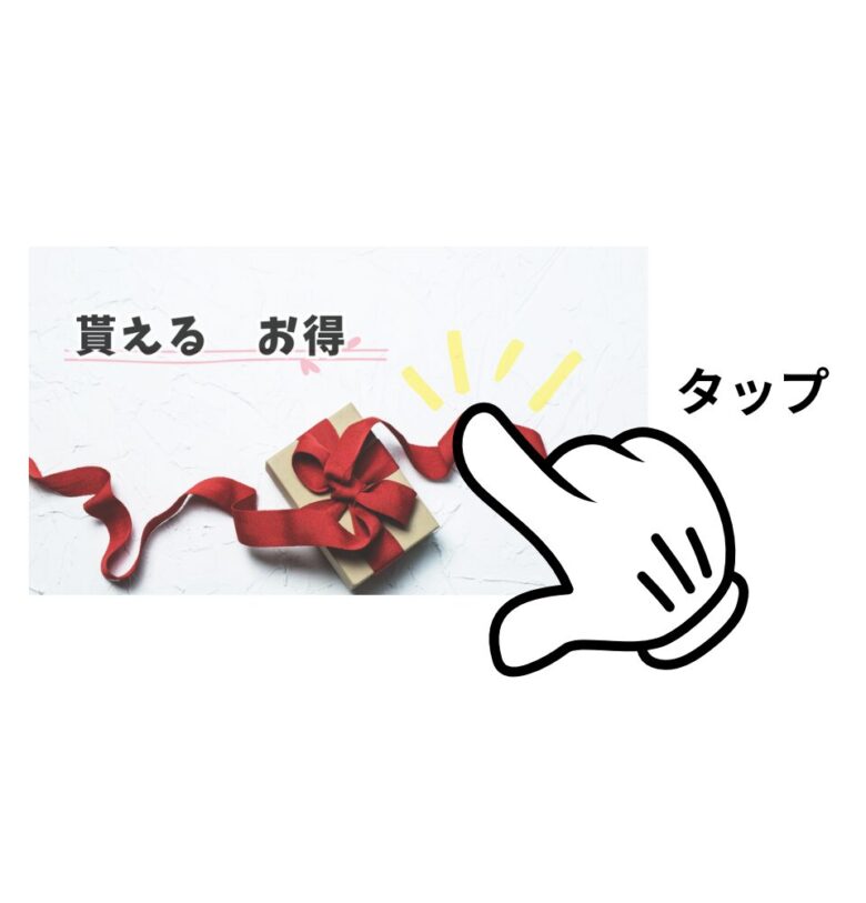 ブログ表示速度が早いSWELL・AFFINGERこだわりのカスタマイズ【特徴比較】